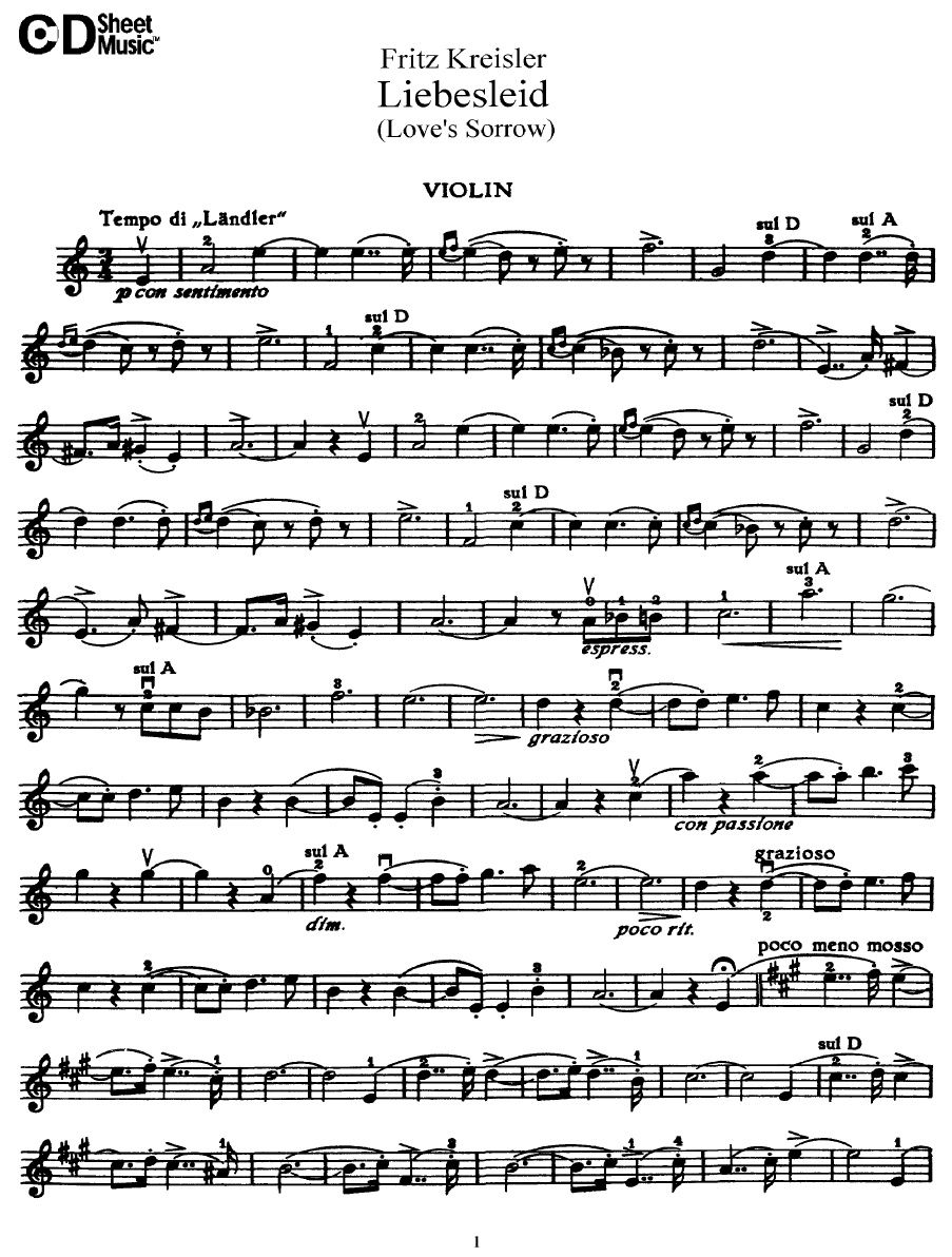 Music Notation: Some History Milestones and Evolution - Musichalice