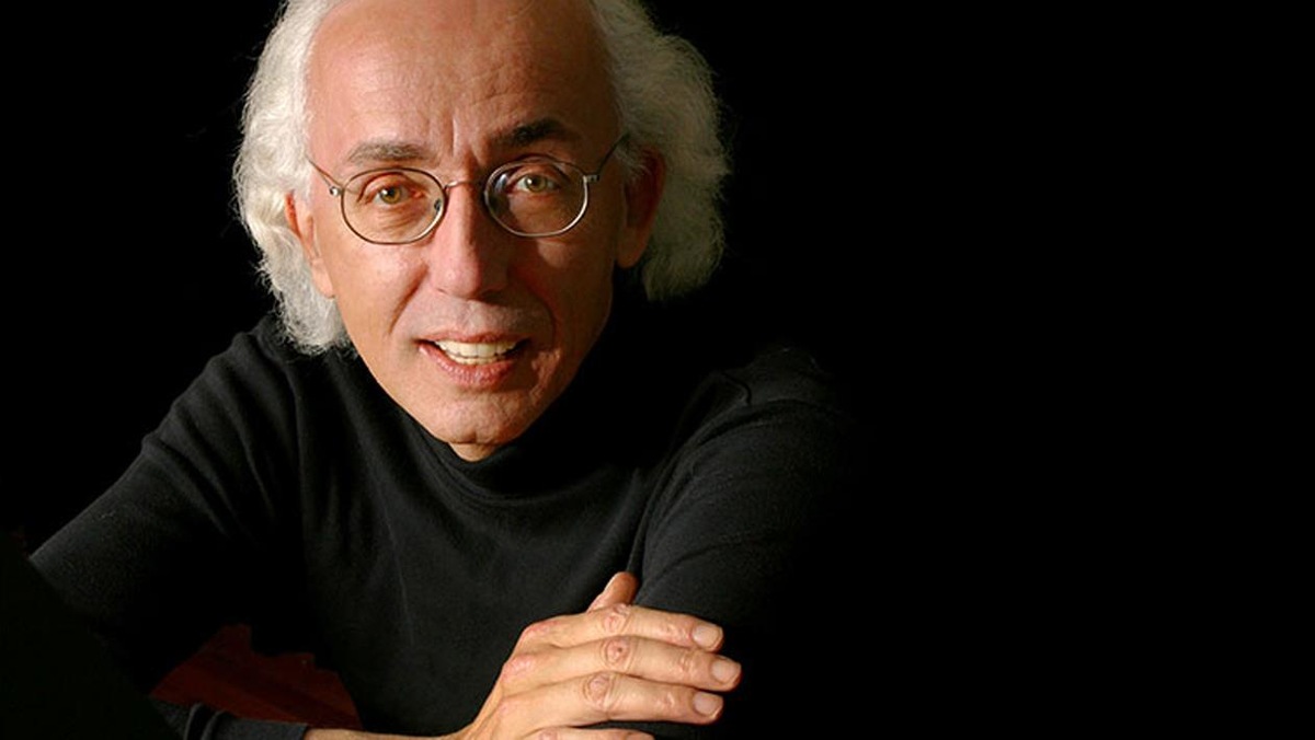 The 25 best Canadian classical pianists - Musichalice